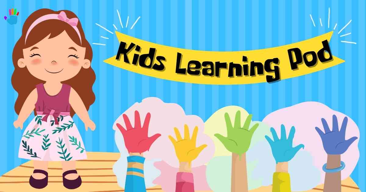 Math Archives - Shop Kids Learning Pod